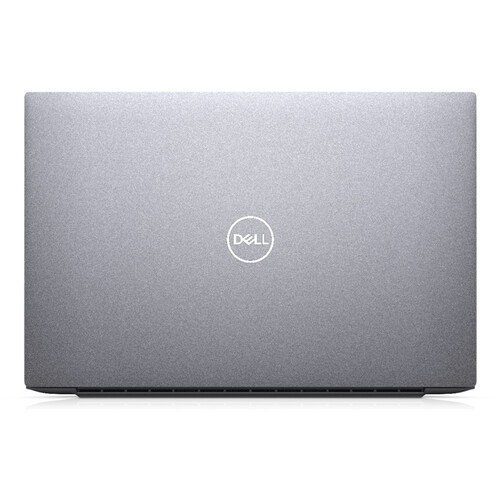 Dell Precision 5760 Mobile Workstation - 32GB