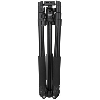 ProMaster Scout Series SC430 Tripod with Ball Head