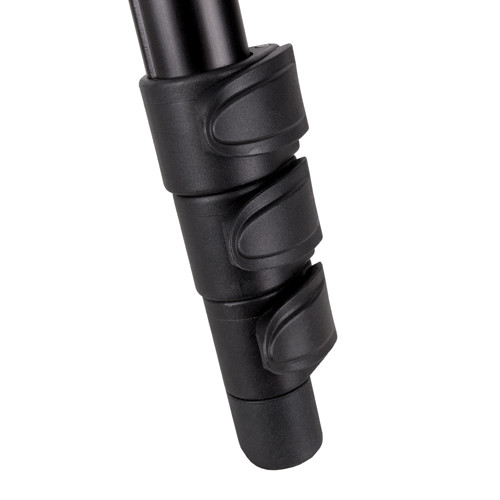 ProMaster Scout Series SC430 Tripod with Ball Head