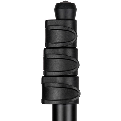 ProMaster Scout Series SCM426 Monopod