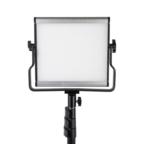 ProMaster Basis B88B 2-Light Bi-Color LED Kit