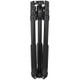 ProMaster Scout Series SC430 Tripod with Ball Head