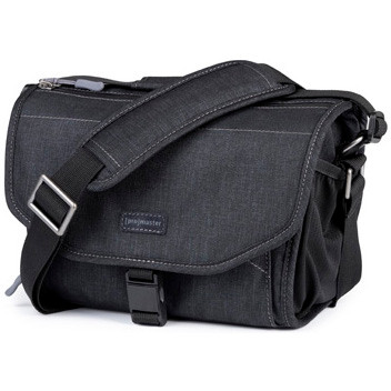 Camera Bags & Cases, Vests, Belts, Camera Straps - Precision Camera