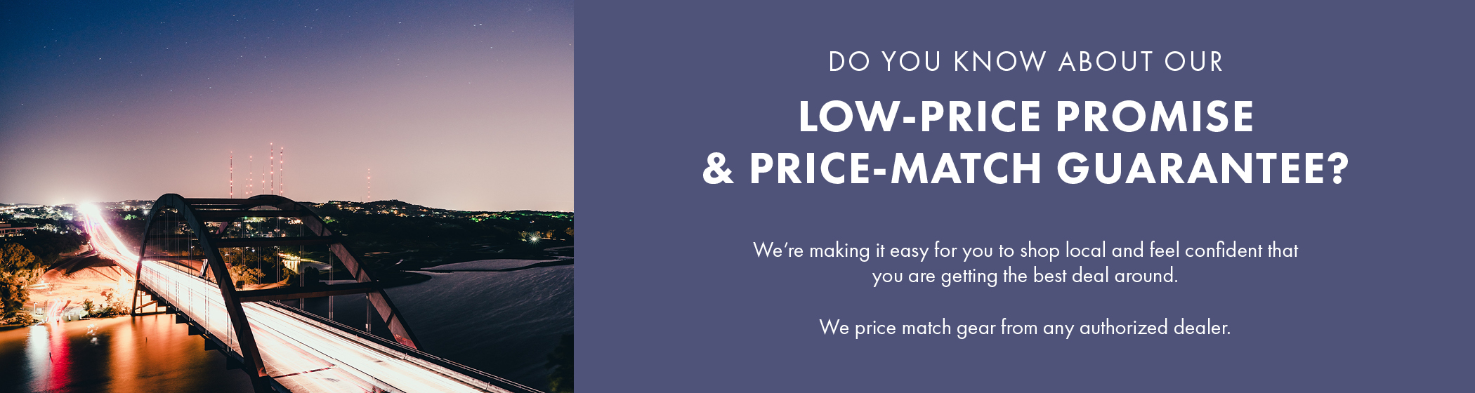 Precision Camera & Video - Voted Austin’s Best Camera Store - Come ...