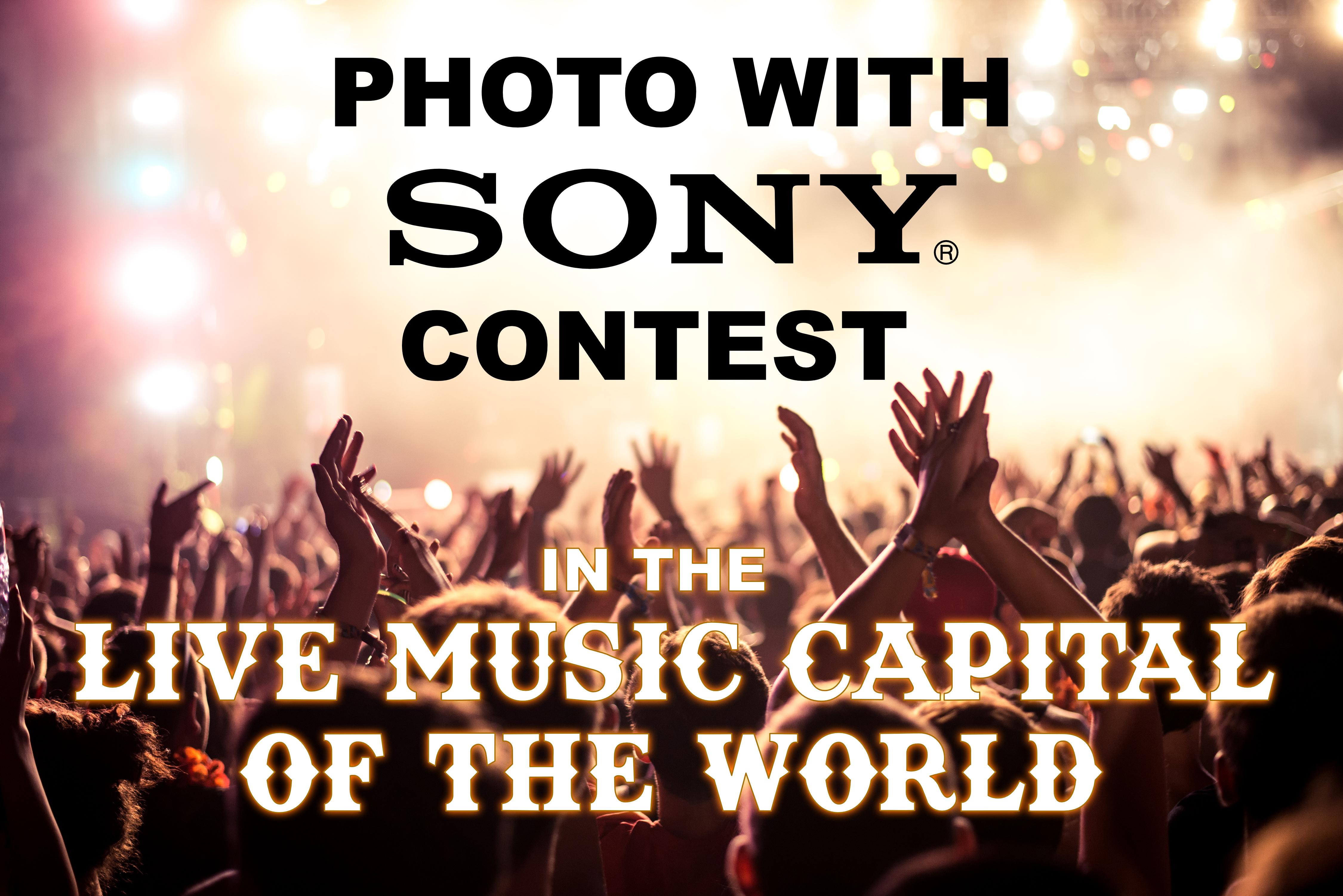 Sony Photo Contest 2025