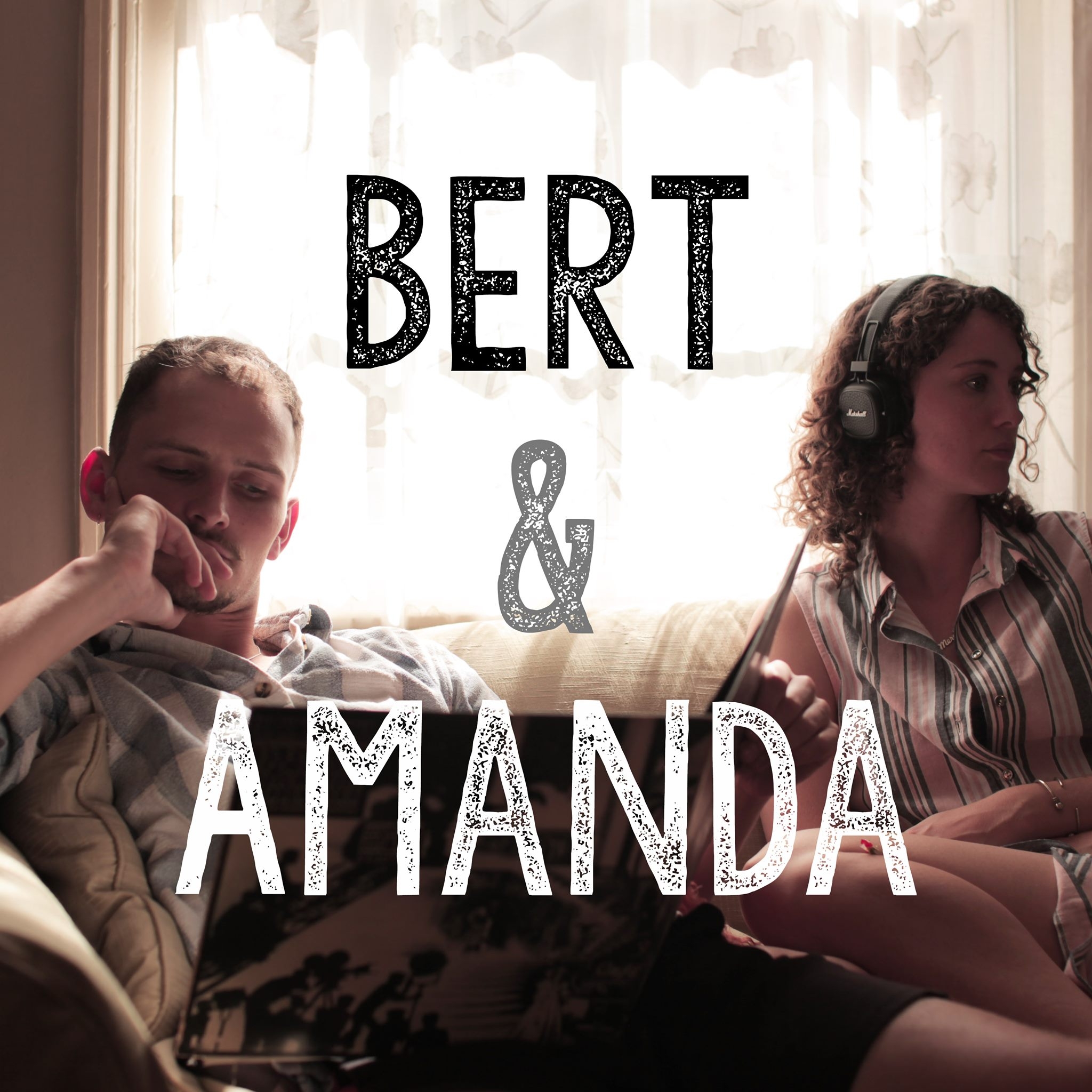 Staff Spotlight: Joe Olmstead - Precision Camera and Video