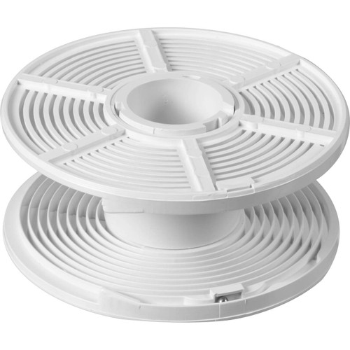 Dot Line Adjustable Developing Reel