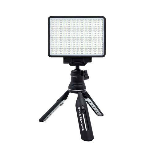 ProMaster Video Call Lighting Kit