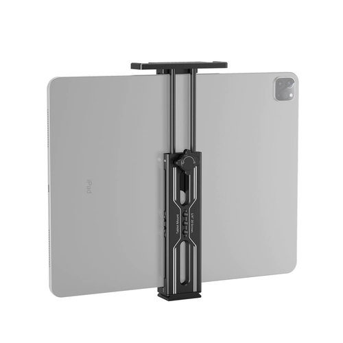 SmallRig Tablet Mount for iPad