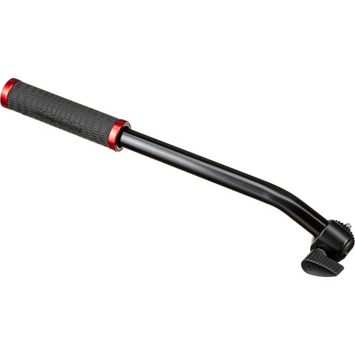 Manfrotto Pan Bar