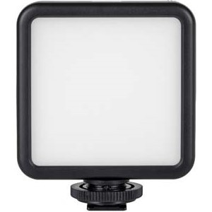 ProMaster BCL33B on Camera LED Light