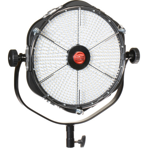 RENTAL ONLY - Rotolight Anova Pro BI-S Bi-Color LED Light