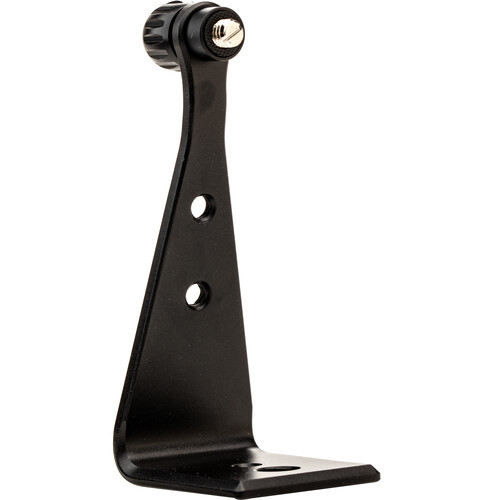 Benro Arca Swiss Binocular Tripod Adapter 7317653
