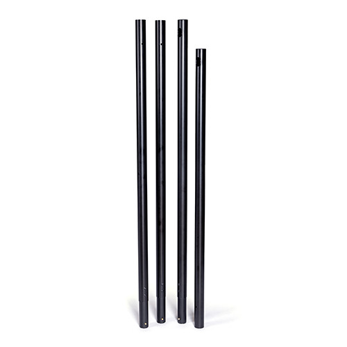 PROMASTER 12ft BACKGROUND CROSSBAR (4725143)