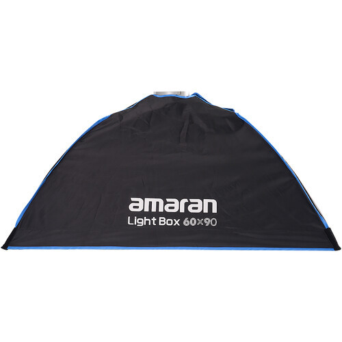 Amaran Light Box (24 x 36") (2451008)