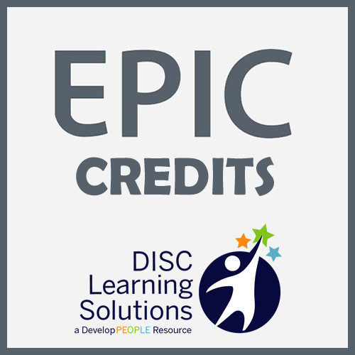 Everything DiSC® , Five Behaviors, and PXT Select by Wiley assessments ...