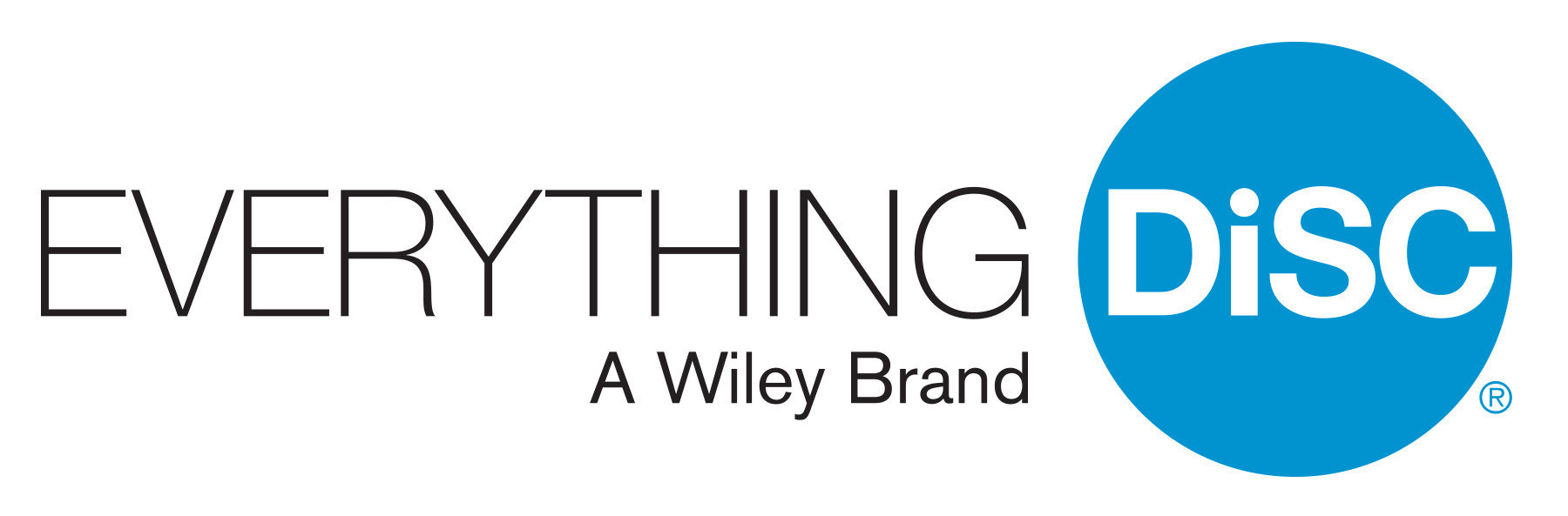 Everything DiSC® - DISC Learning Solutions