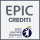 DiSC Store - Purchase EPIC Credits | DiSC Learning Solutions | St Louis MO