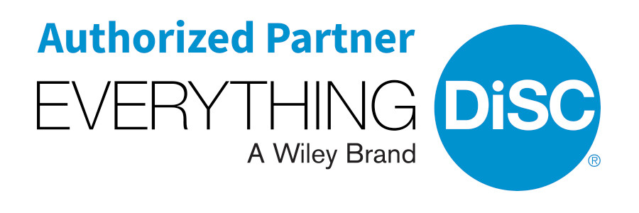 Everything DiSC® , Five Behaviors, and PXT Select by Wiley assessments ...