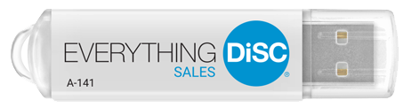 Everything DiSC Sales Facilitation Kit