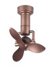 Acorn DC360 16 inch Corner Fan