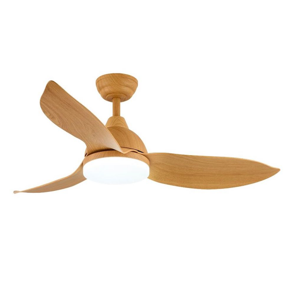 Bestar Raptor DC Ceiling Fan | 33 inch 38 inch 48 inch