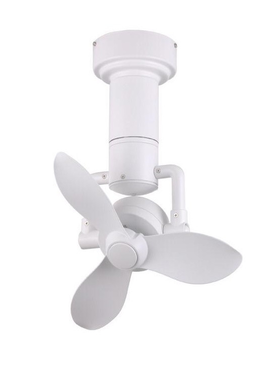 Acorn DC360 16 inch Corner Fan