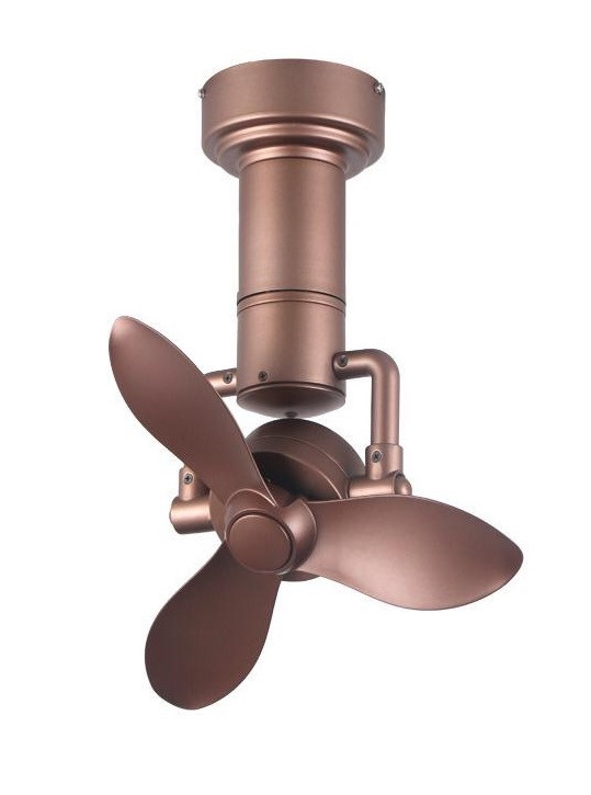 Acorn DC360 16 inch Corner Fan