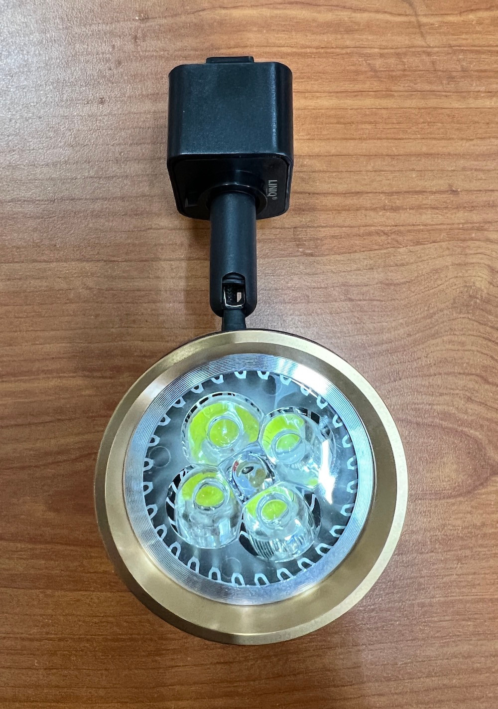 Buy Track Light in Singapore | Sembawang Lighting