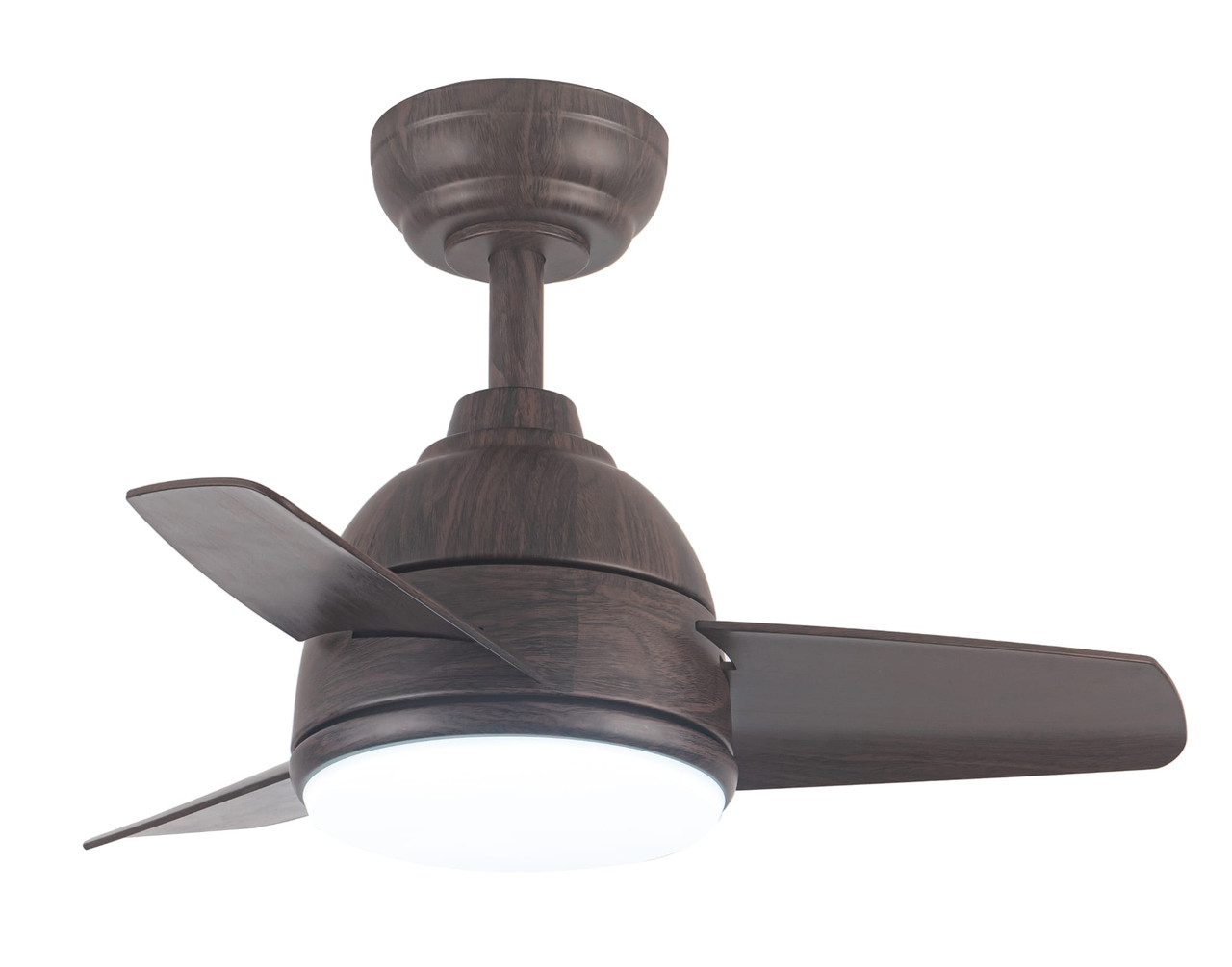 Buy Fanco NEW MiniBee DC Ceiling Fan near me. Climate Voucher Eligible ...