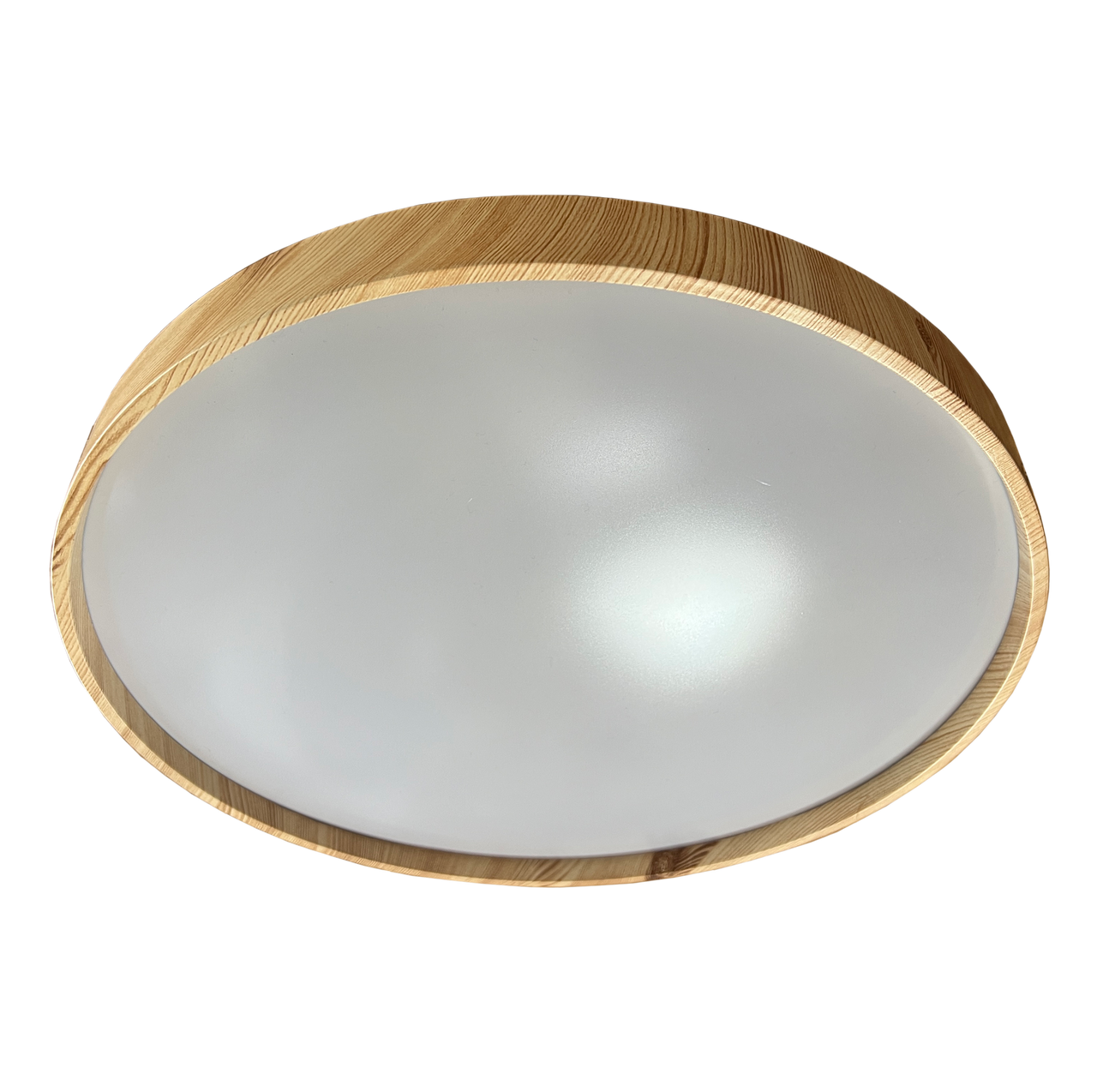Buy LED Lights and Ceiling Fans in Singapore | Sembawang Lighting House
