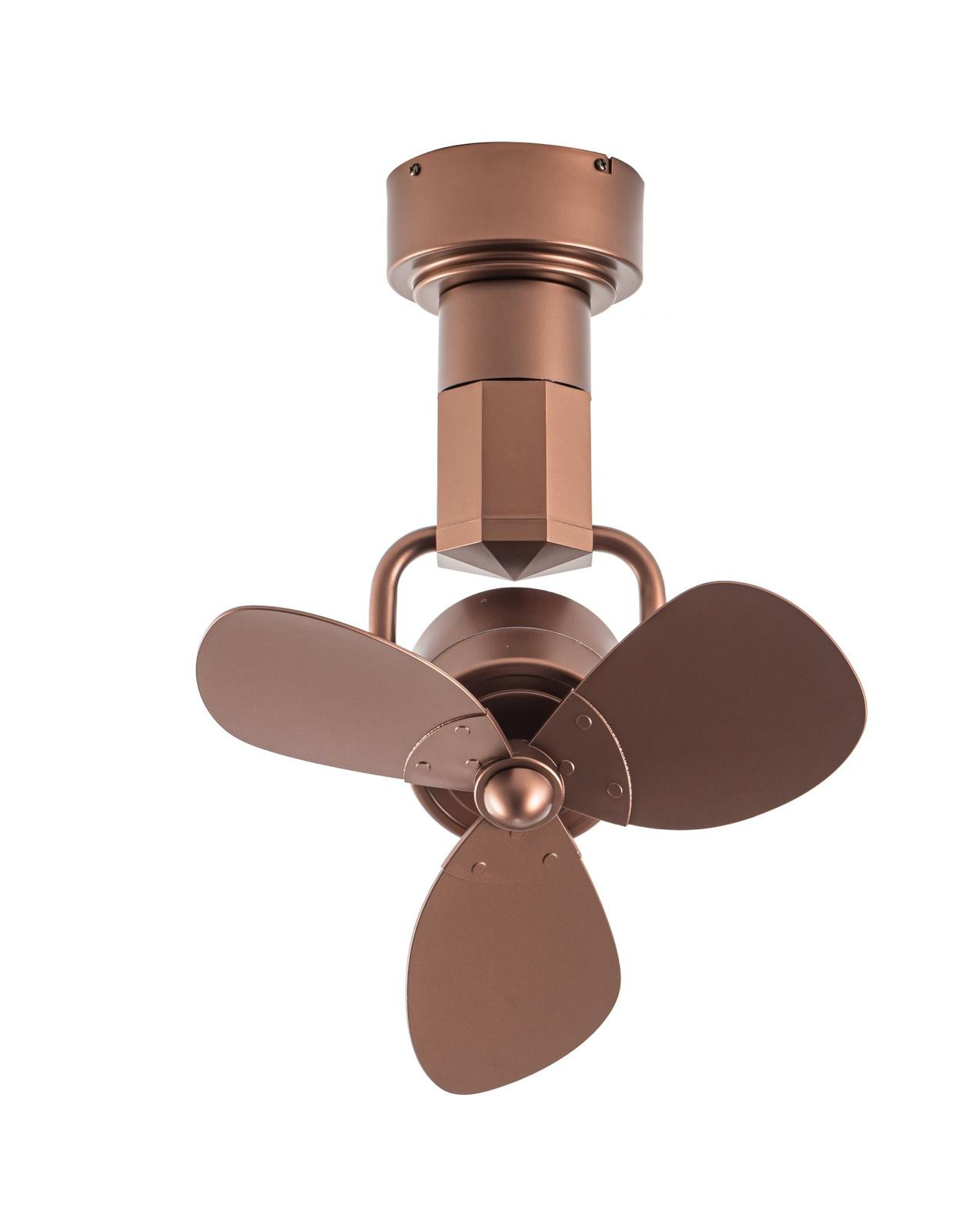 Official Fanco Dealer. Buy Fanco Ceiling Fans in Singapore | Sembawang ...