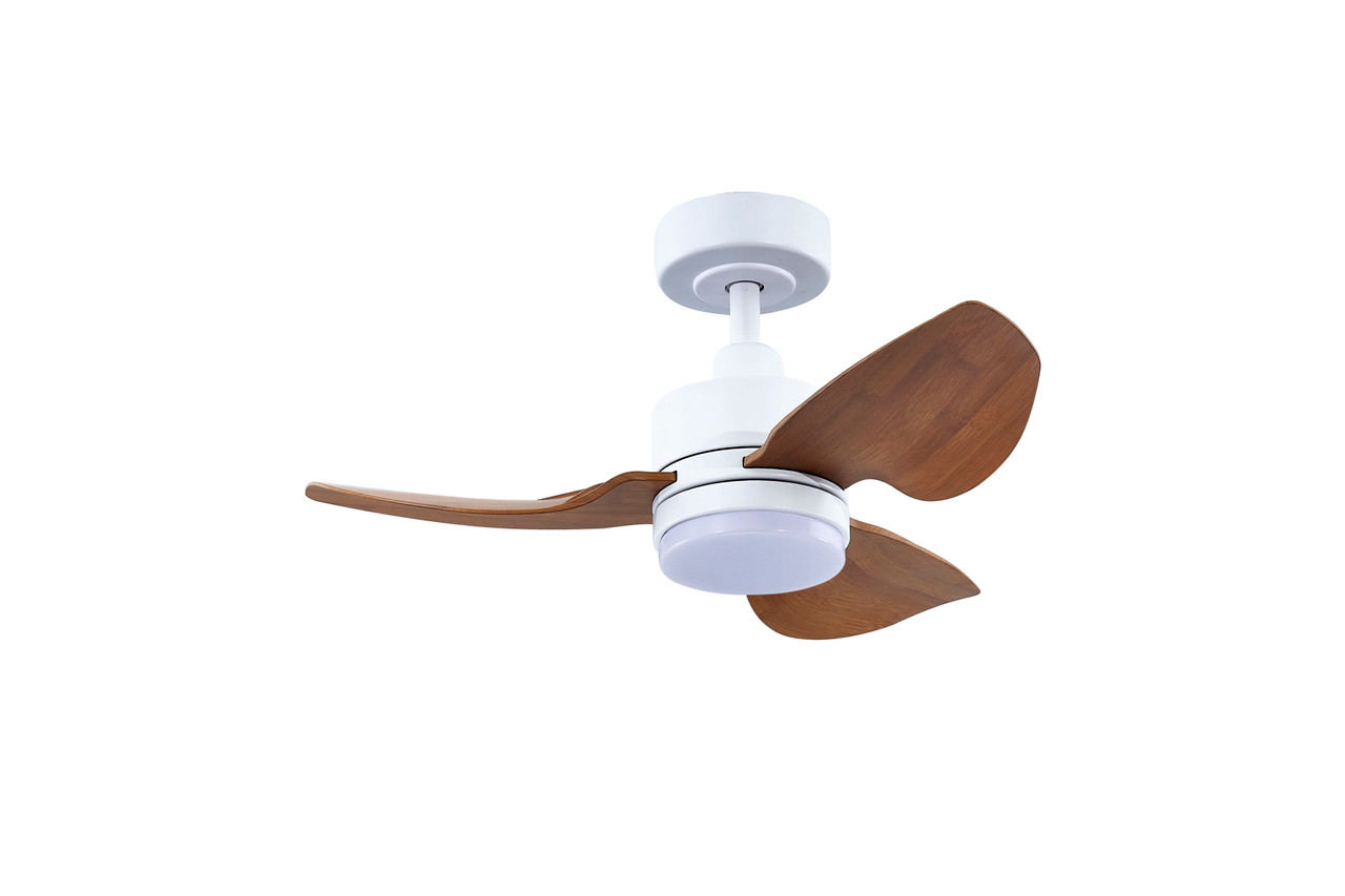 Buy Ceiling Fan in Singapore. Sembawang Lighting House