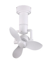 Acorn DC360 16 inch Corner Fan