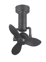 Acorn DC360 16 inch Corner Fan