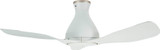 Official Dealer: Buy KDK Ceiling Fan in Singapore | Sembawang Lighting ...