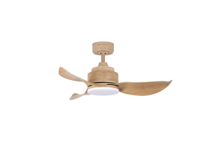 Official Dealer for Acorn Ceiling Fans in Singapore | Sembawang Lighting