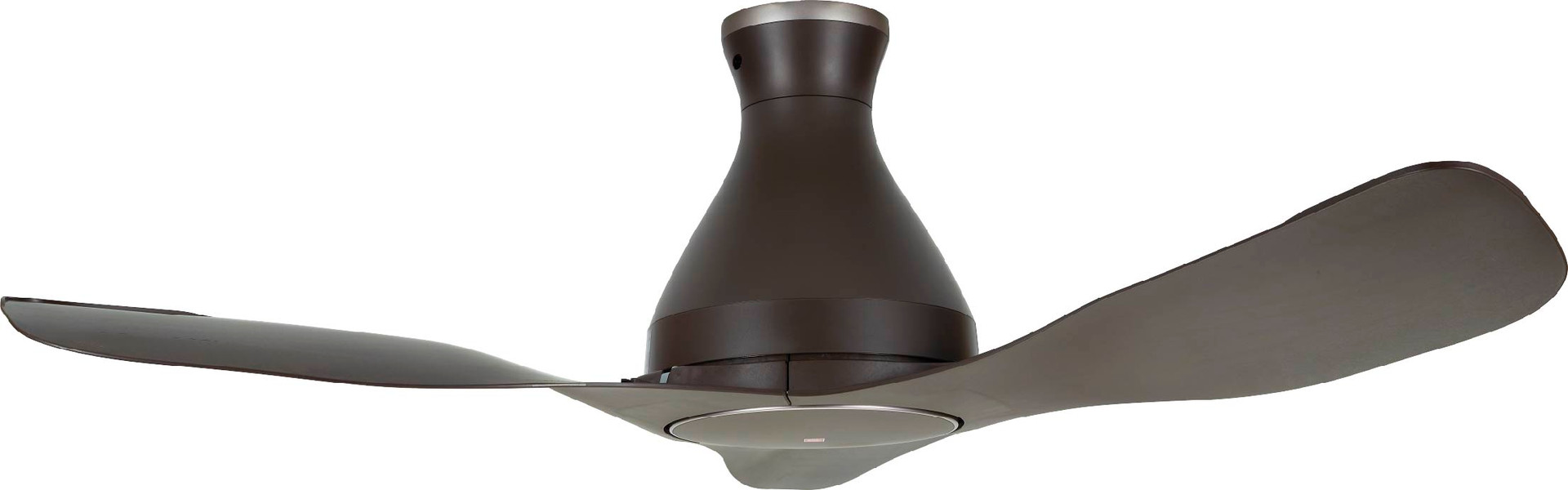 Official Dealer for KDK Ceiling Fans in Singapore