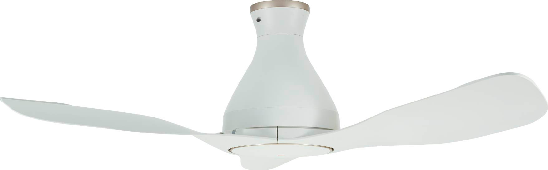 Official Dealer: Buy KDK Ceiling Fan in Singapore | Sembawang Lighting ...