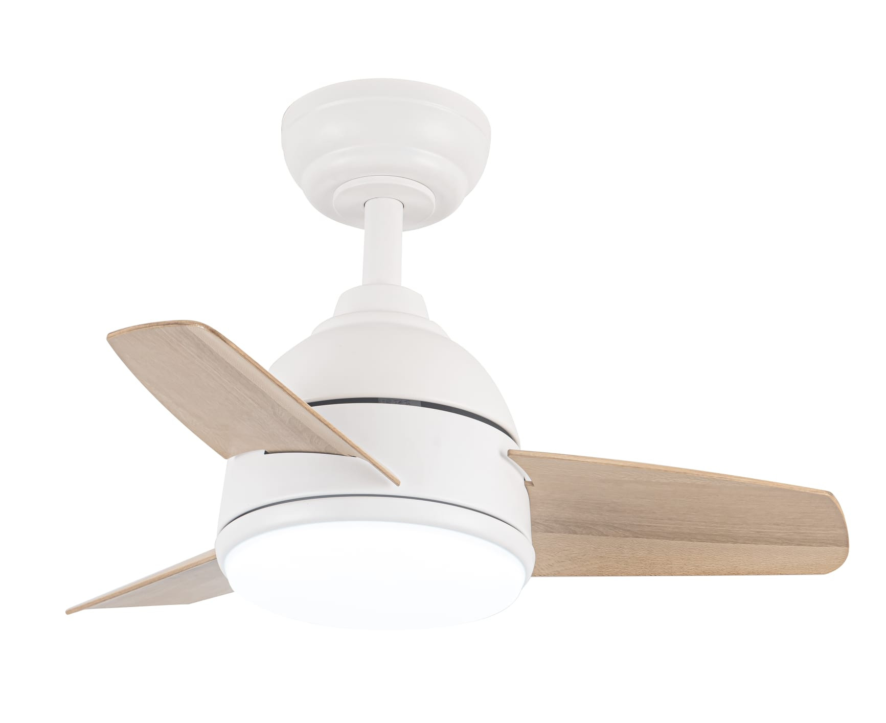 Official Fanco Dealer. Buy Fanco Ceiling Fans in Singapore | Sembawang ...