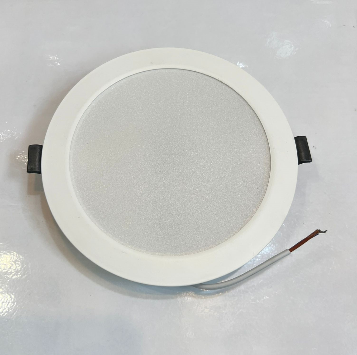 Down light | False ceiling lamp| T5 | Spotlight | Shop at Sembawang ...