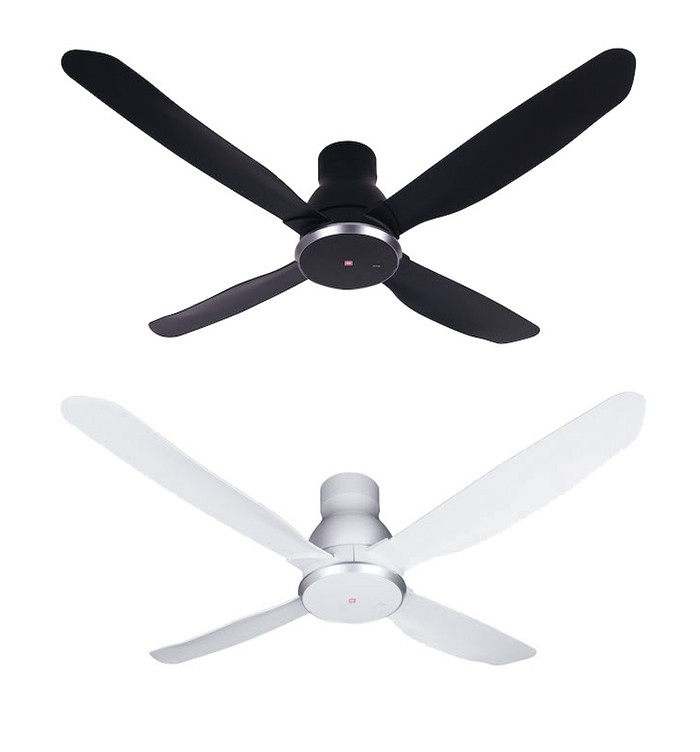 Official Dealer for KDK Ceiling Fans in Singapore