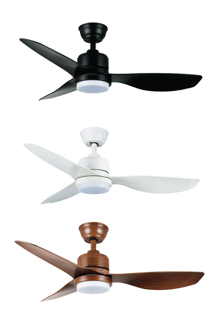 Official Dealer for Acorn Ceiling Fans in Singapore | Sembawang Lighting