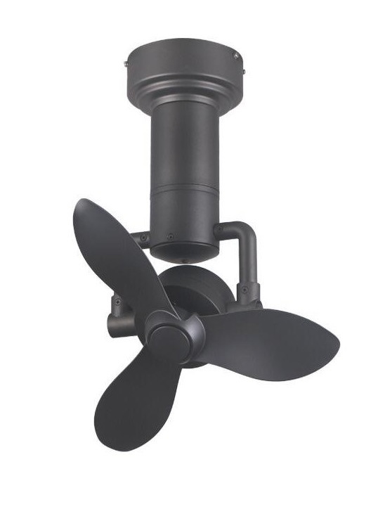 Acorn DC360 16 inch Corner Fan