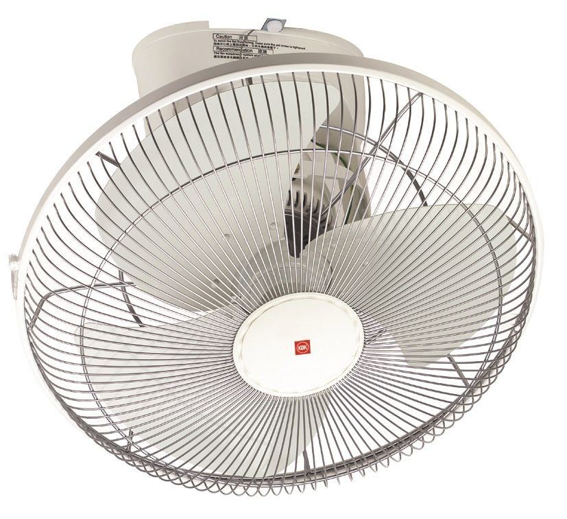 Official Dealer: Buy KDK Ceiling Fan in Singapore | Sembawang Lighting ...