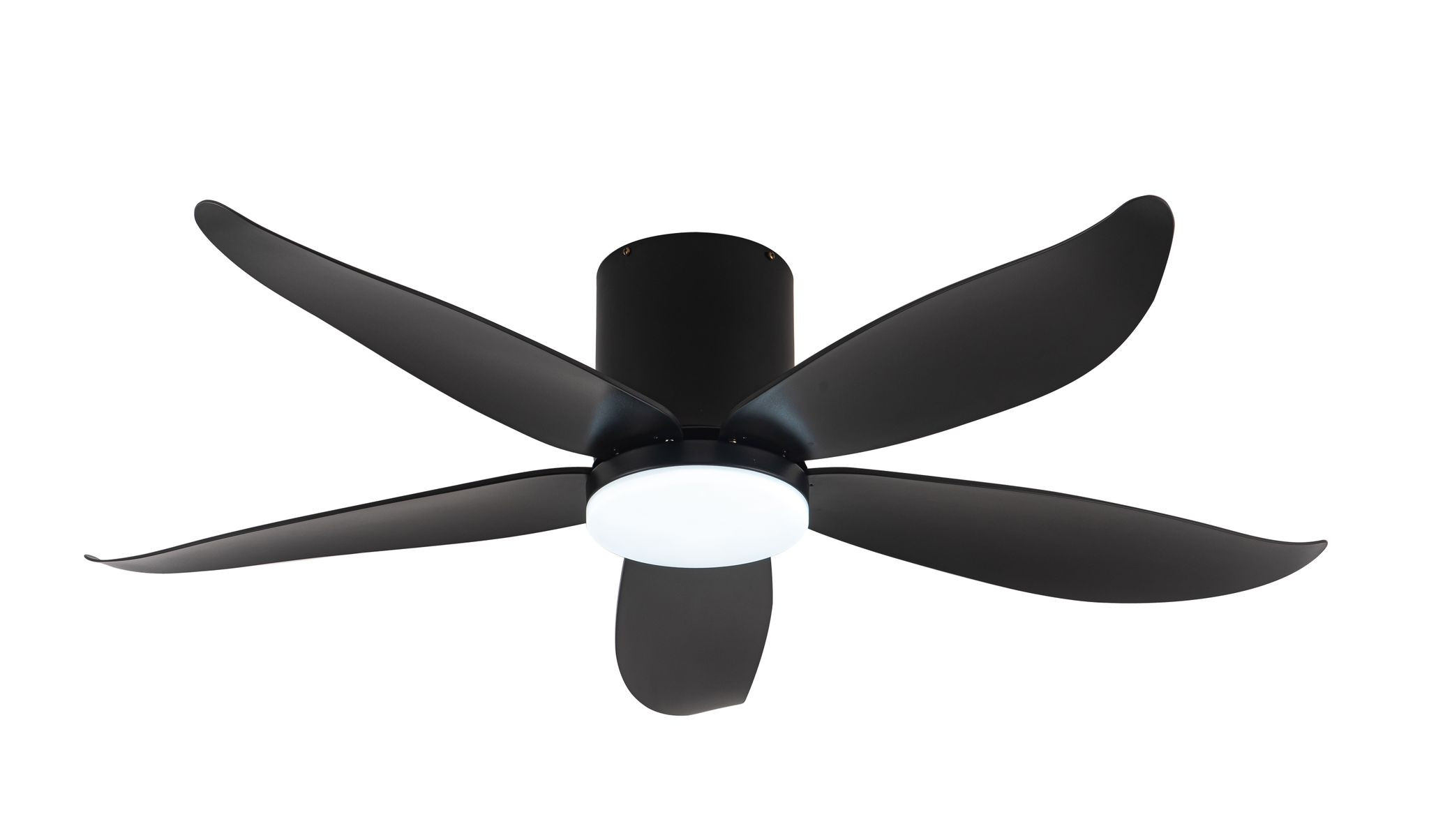 Official Fanco Dealer. Buy Fanco Ceiling Fans in Singapore | Sembawang ...