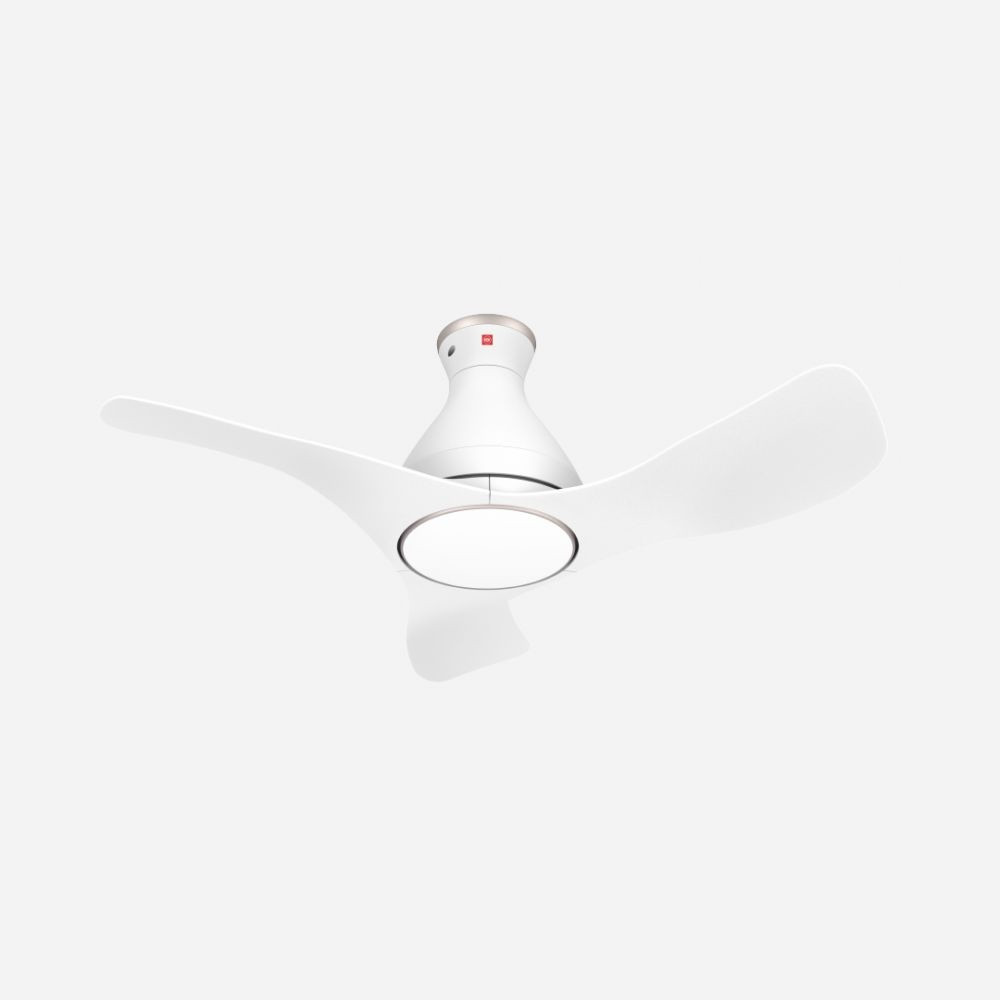 Official Dealer: Buy KDK Ceiling Fan in Singapore | Sembawang Lighting ...
