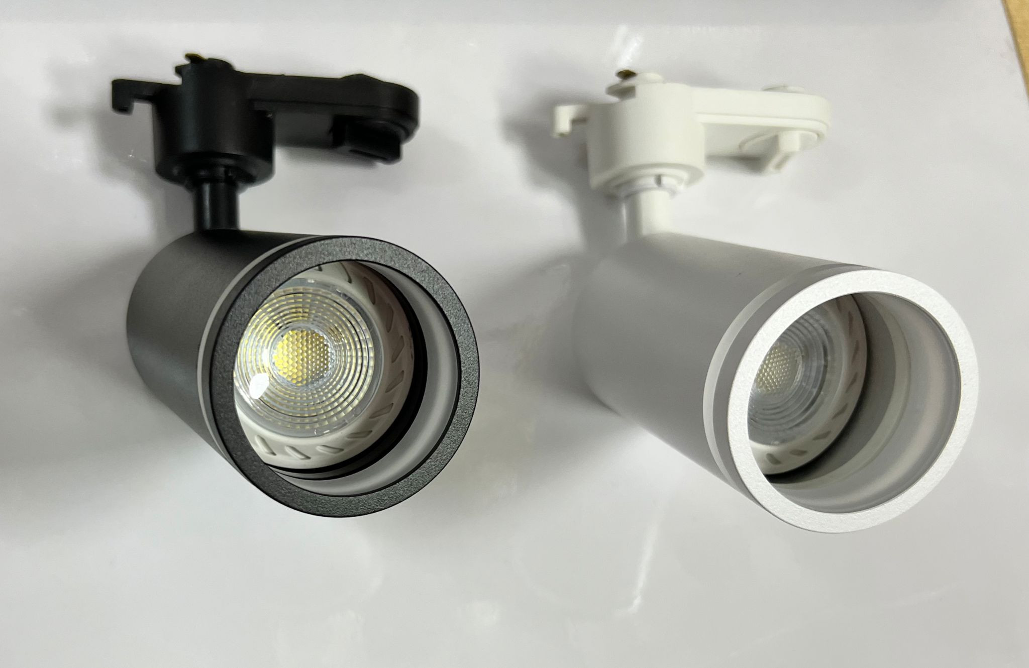 Buy Track Light in Singapore | Sembawang Lighting