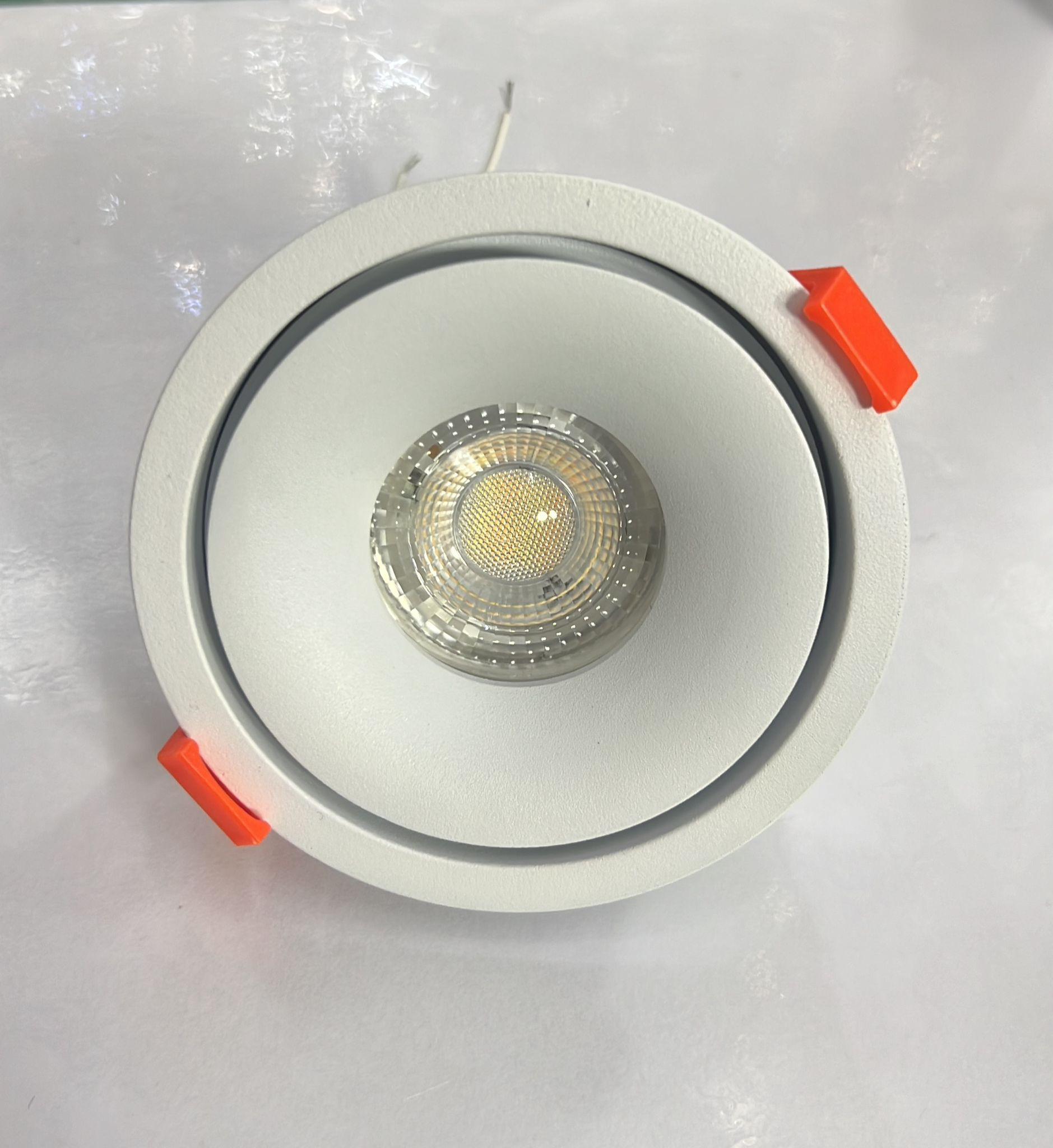 Down light | False ceiling lamp| T5 | Spotlight | Shop at Sembawang ...