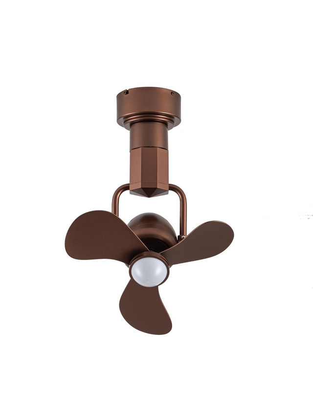 Official Fanco Dealer. Buy Fanco Ceiling Fans in Singapore | Sembawang ...